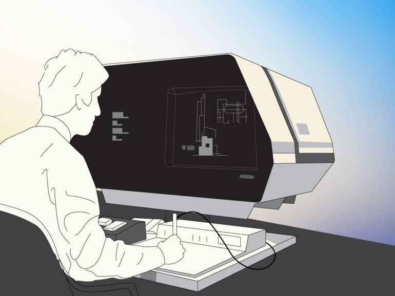 Ten Modern Inventors and Their World Changing Inventions